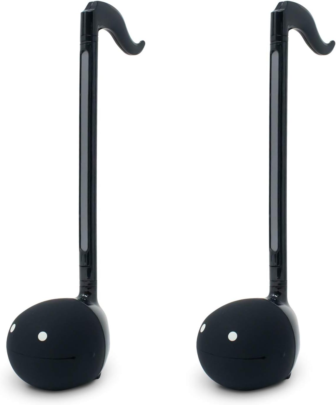 Amazon.com : Otamatone Japanese Electronic Musical Instrument Portable ...
