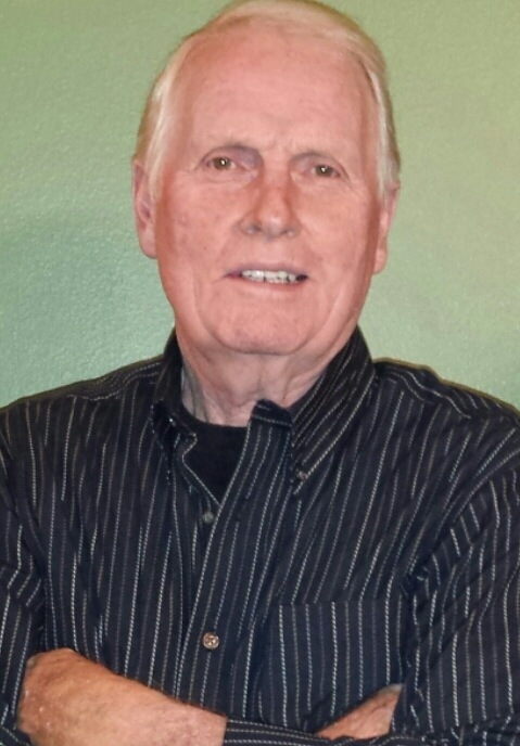 Amazon.com: Peter L Harding: books, biography, latest update