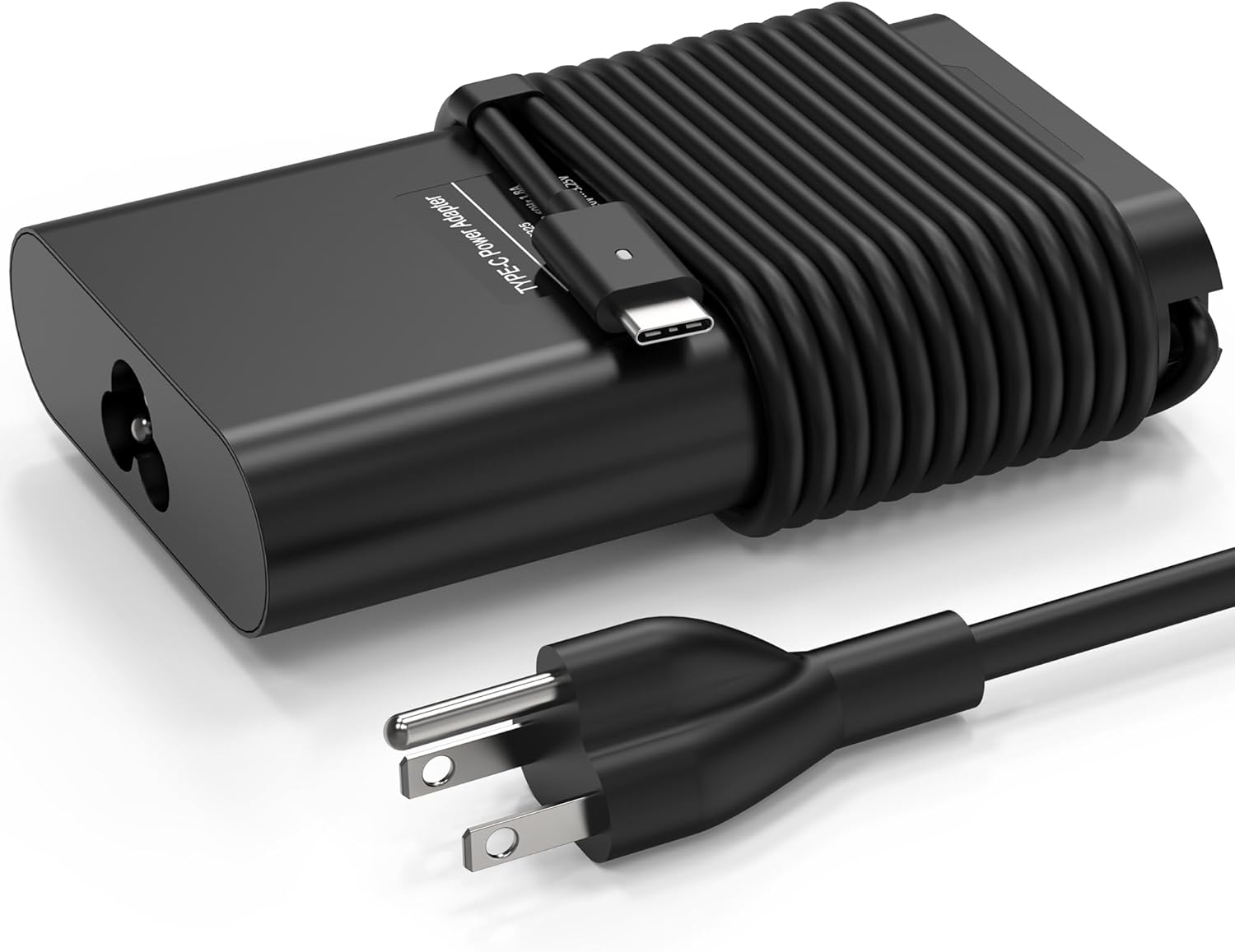 Amazon.com: SLE-TECH USB C Charger Compatibile with Dell Latitude 5420 ...