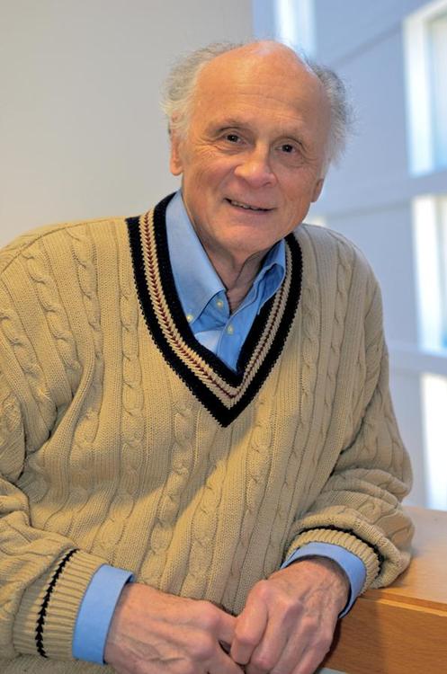 Amazon.com: Nicholas Johnson: books, biography, latest update