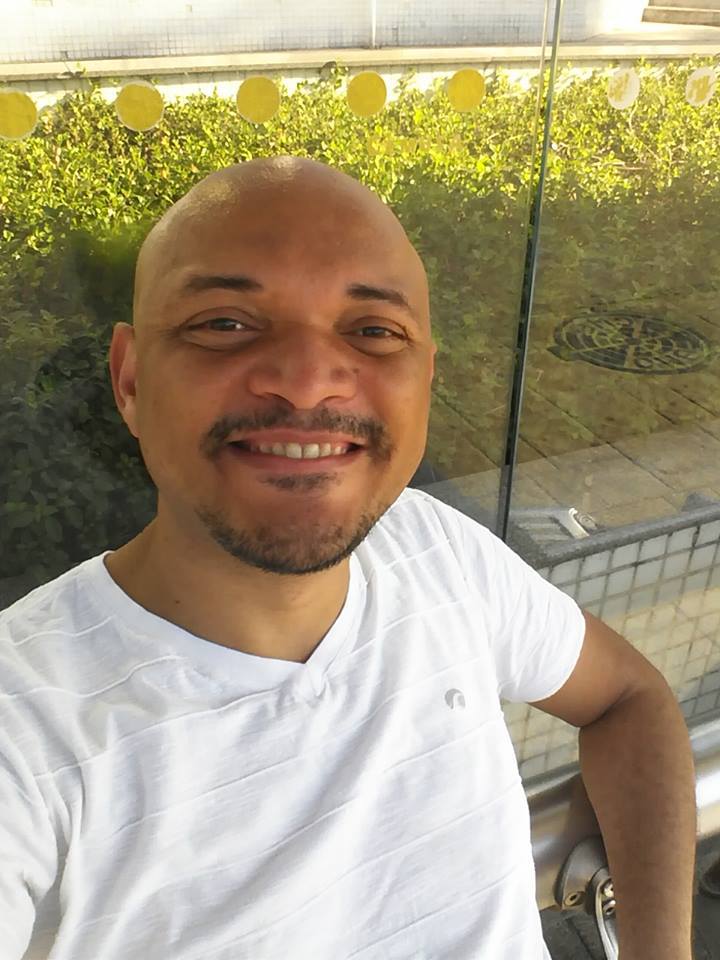 Jason Santos's Instagram, Twitter & Facebook on IDCrawl