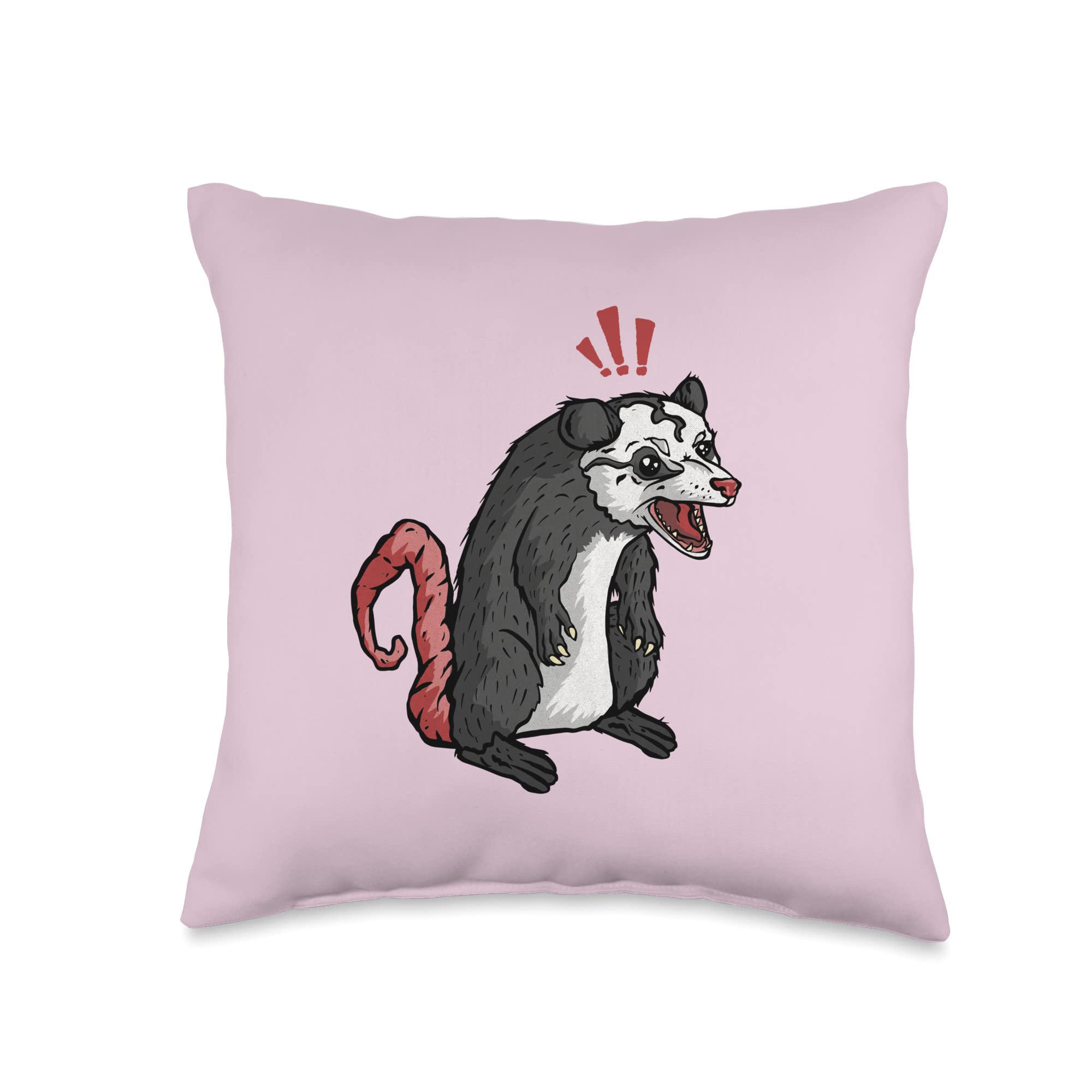 Possum Kittens Memes Possums Love Mtn Dew! Imgflip
