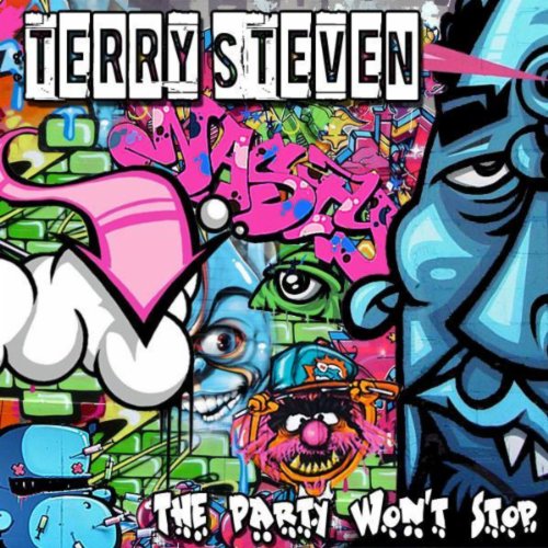 Écouter The Party Won't Stop par DOC Nasty sur Amazon Music Unlimited