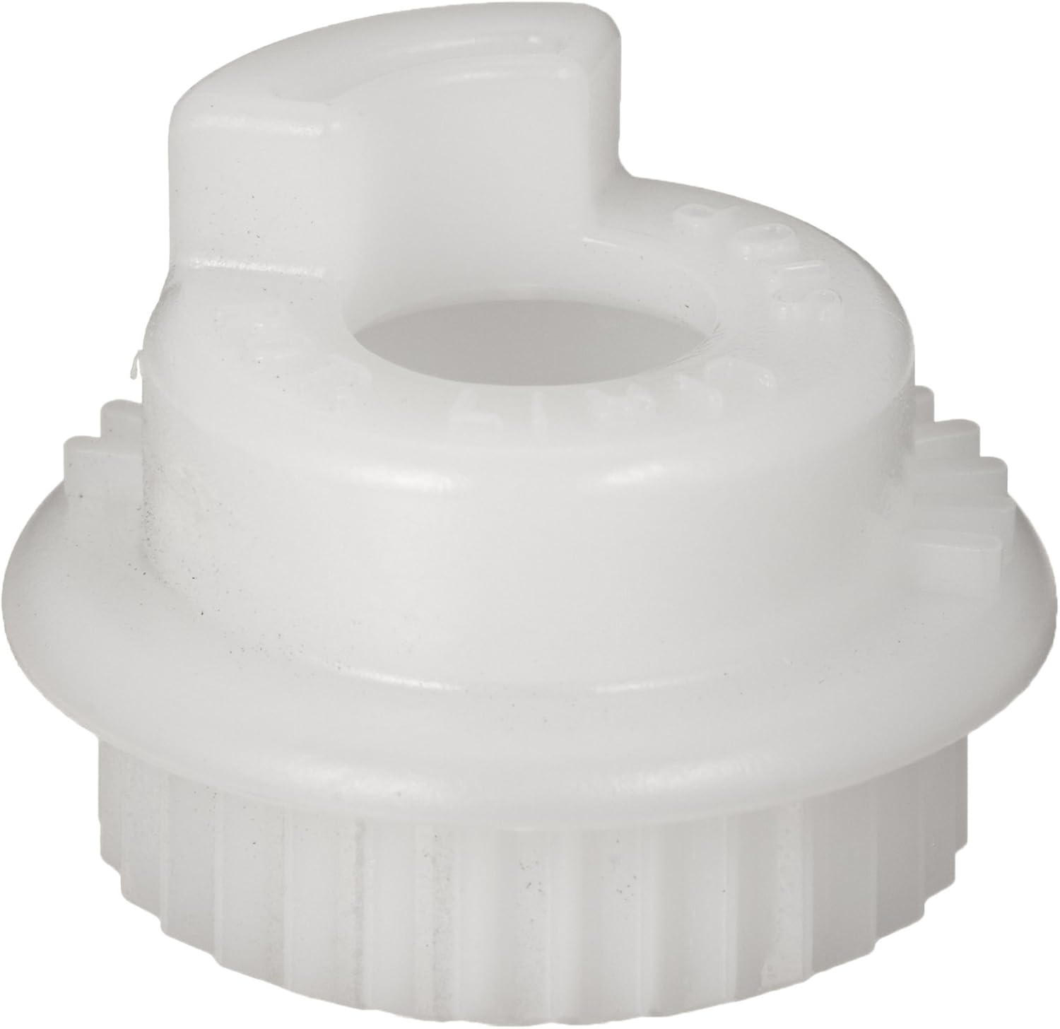 Delta Faucet RP26752 Rotational Limit Stop,Chrome, Trim & Repair Kits ...