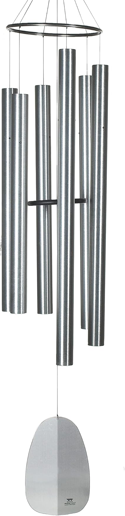 Amazon.com: Woodstock Chimes Signature Collection, Windsinger Chimes of ...