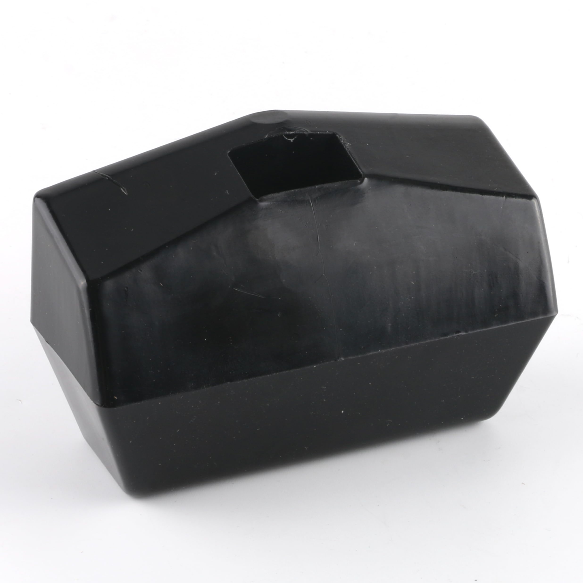 Amazon.com: HXYBBGS Hood Latch Bumper Support Fit for Peterbilt 579 ...