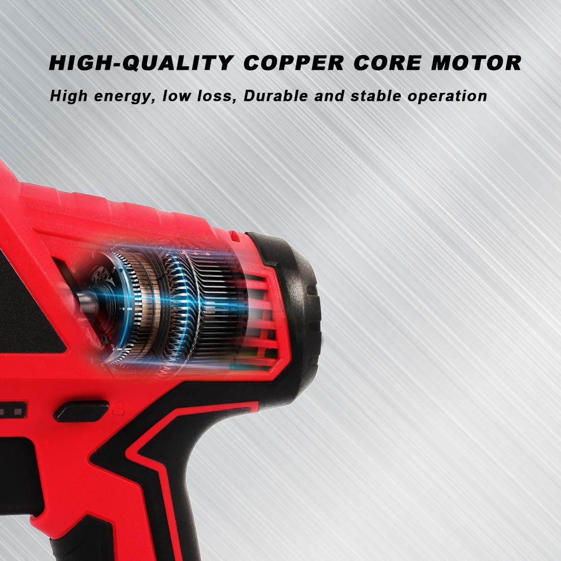 Cordless Reciprocating Saw Kit AUTOJARE 18V 20V Max Electric Handheld cordless-reciprocating-saw-kit-autojare-18v-20v-max-electric-handheld