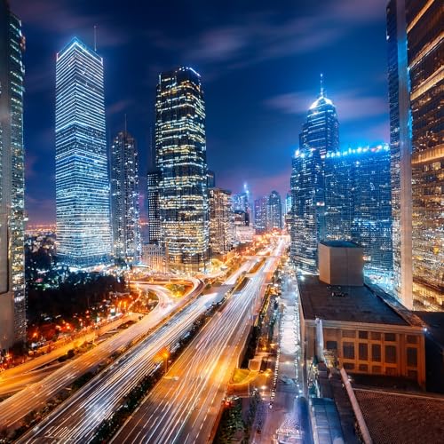 Play How It Ends by Kyle Carson on Amazon Music