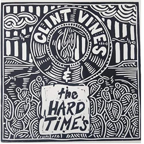 Amazon MusicでClint Vines And The Hard TimesのPeople Come And They Goを再生する