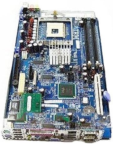 Amazon.com: THINKCENTRE A52 SYSTEM BOARD : Electronics