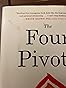 The Four Pivots: Reimagining Justice, Reimagining Ourselves: Ginwright ...