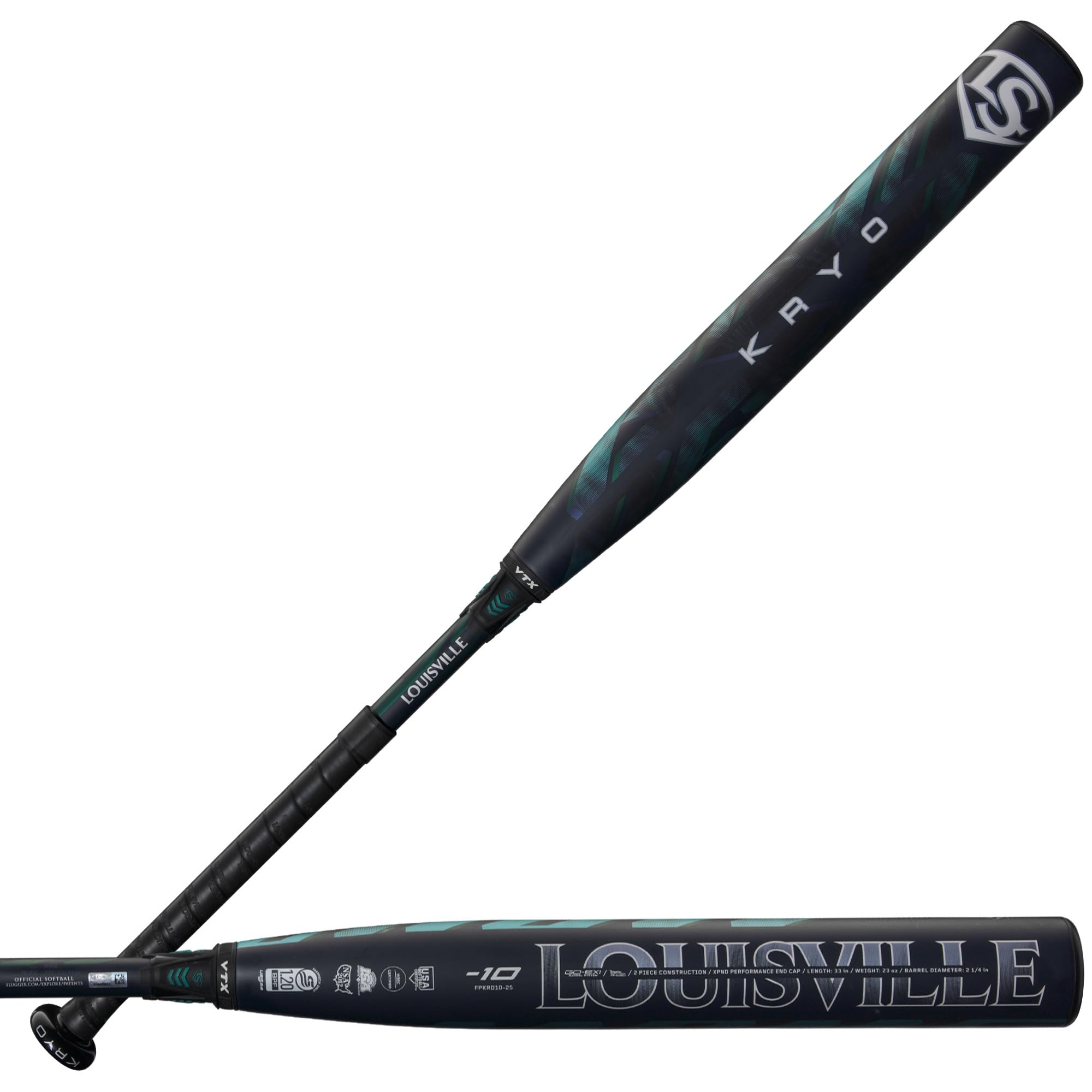 The Best 220 Softball Bats - Top 5 Picks & Review