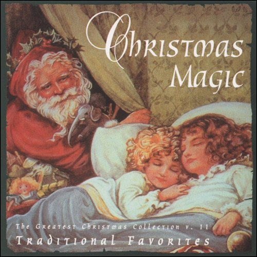 Greatest Christmas Collection: Various: Amazon.in: Music}