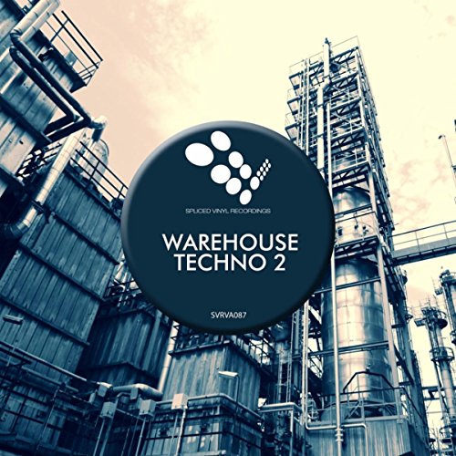 Play Warehouse Techno 2 by VARIOUS ARTISTS on Amazon Music