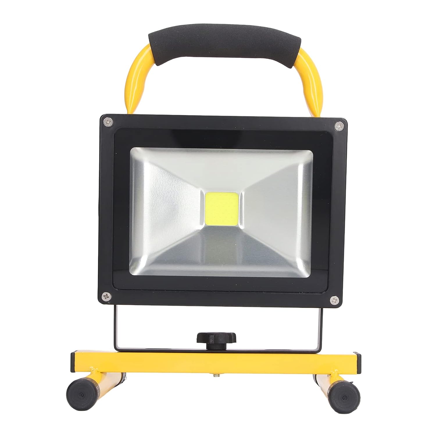 LED Work Light, Energy Efficient AC100‑240V 20W (US Plug): Amazon.com ...