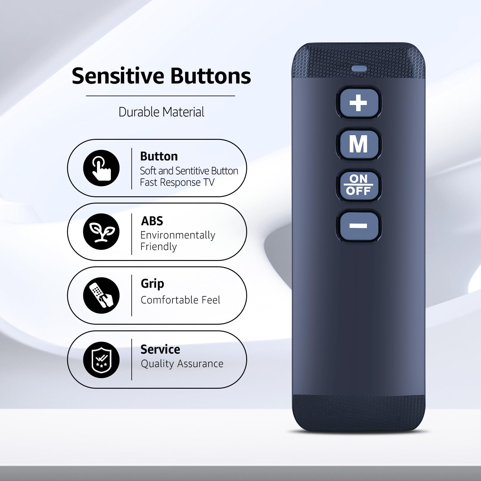 Snapklik.com : PZL Treadmill Remote For Walking Pad Q1 Remote Control ...
