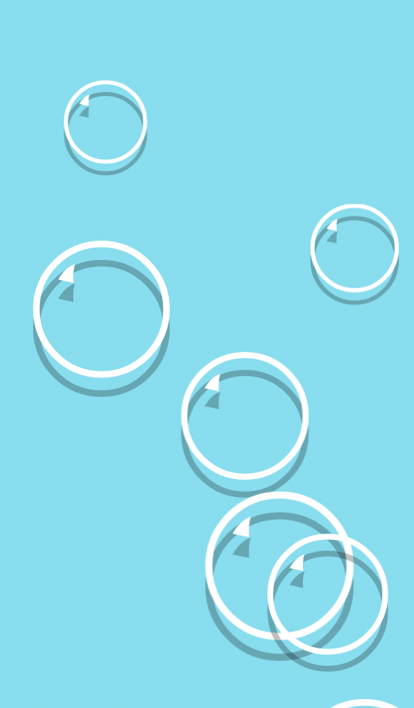 Bubbles!!! - App on Amazon Appstore