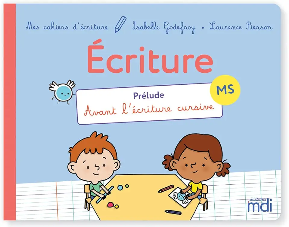 Programmations PS, MS et GS 2024-2025 – MC en maternelle