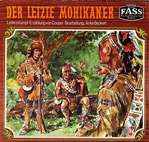 CKLW Solid Gold Volume 2: Excellent Compilation -James Brown, Alice ...