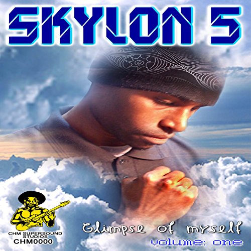 Play Glimpse Of Myself Vol.1 by Skylon 5 on Amazon Music