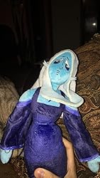 Amazon.com: UCC Distributing SDCC 2018 Steven Universe 12" Blue Diamond ...
