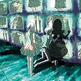【発売日：2019年01月21日】・製造元:n_ingen record