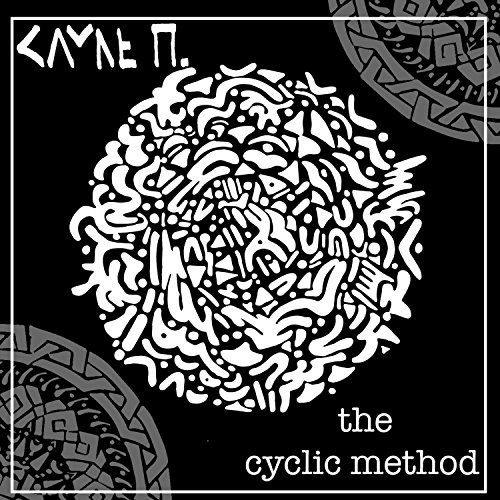 Play The Cyclic Method by Kayne O. on Amazon Music