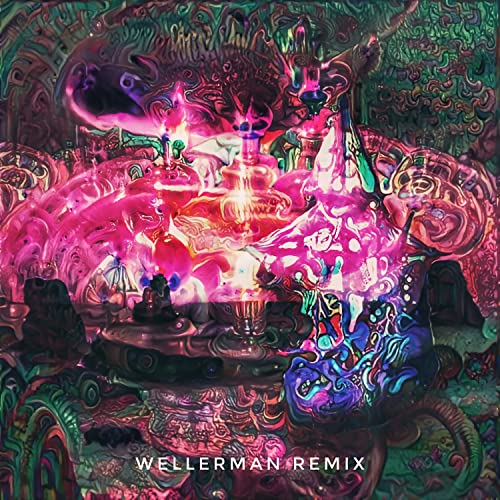 Play Wellerman (Remix) by Plexus Project on Amazon Music Unlimited