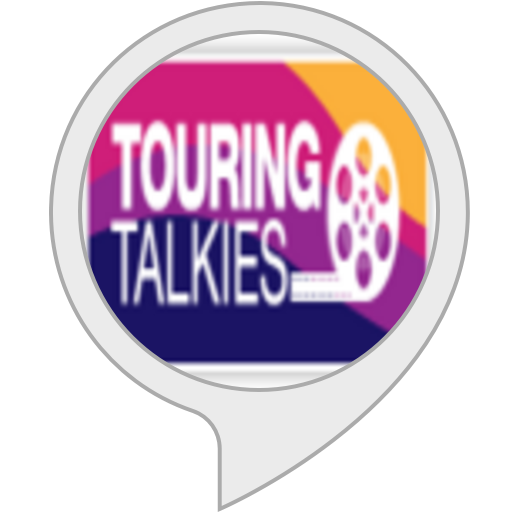 Amazon.com: My Upcoming Routes : Alexa Skills