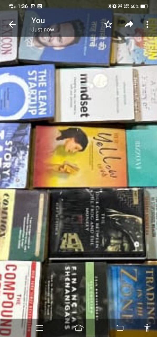 Her Yellow Diary eBook : Anwar , Dr Eram: Amazon.in: Kindle Store