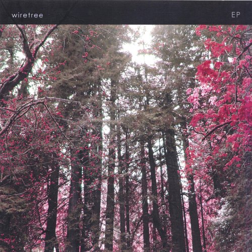 Play EP by Wiretree on Amazon Music Unlimited