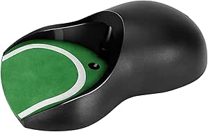 Amazon.com : Golf Ball Automatic Return, Golf Hole Auto Returning, Golf ...