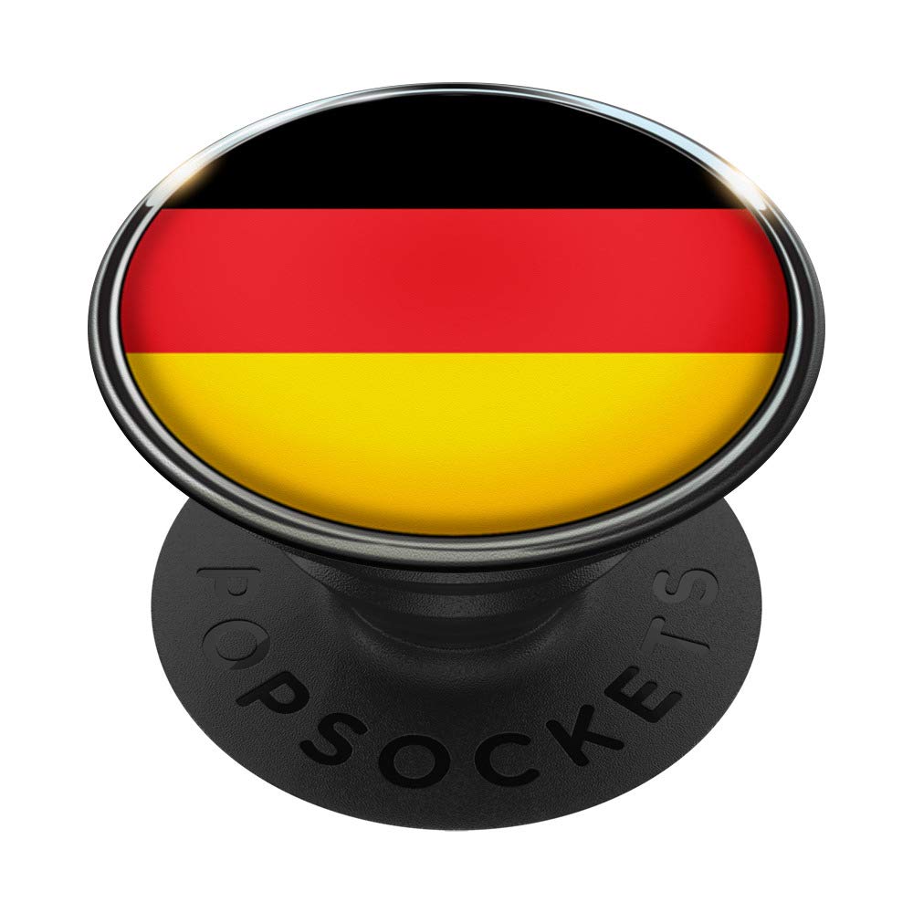 Official German Flag