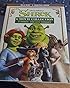 Amazon.com: Shrek 6-Movie Collection [DVD] : Various: Movies & TV