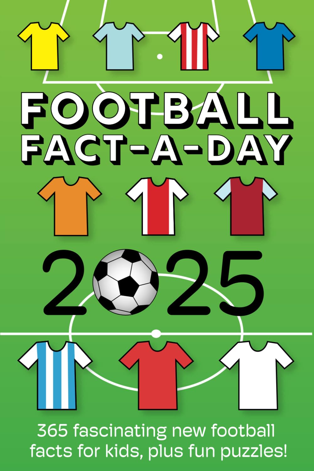 Soccer Infographic Soccer Infographics Illustration Hi Res Stock