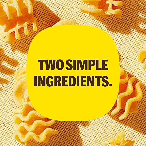 Brami Superfood Pasta | Real Italian Taste | High Protein & Fiber ...