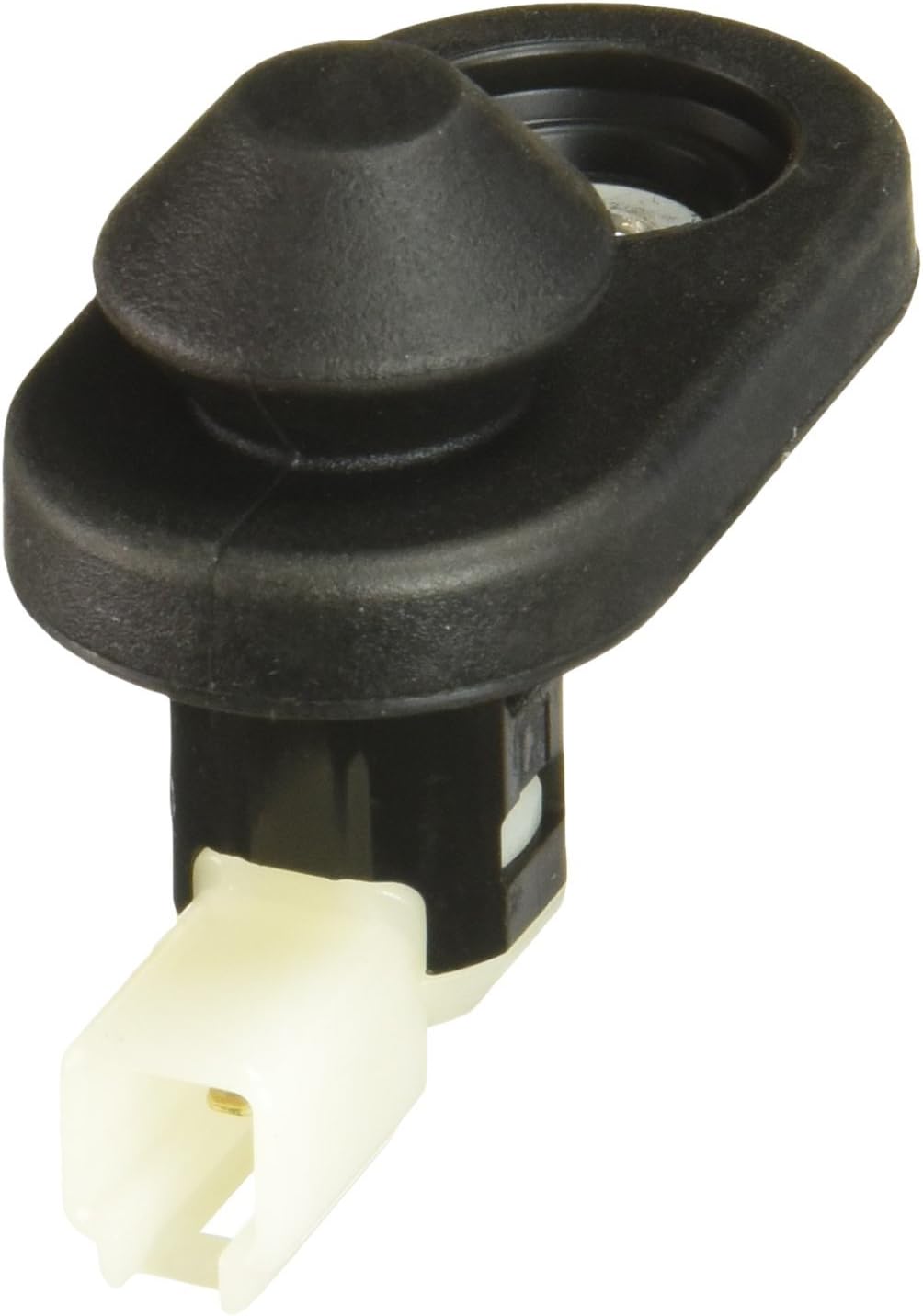 Amazon.com: Standard Motor Products AW-1005 Door Jamb Switch, Black ...