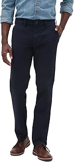 Amazon.com: GAP: Gap Men