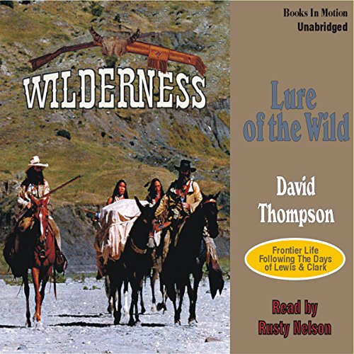 Amazon.com: People of the Forest: Wilderness Series, Book 50 (Audible ...