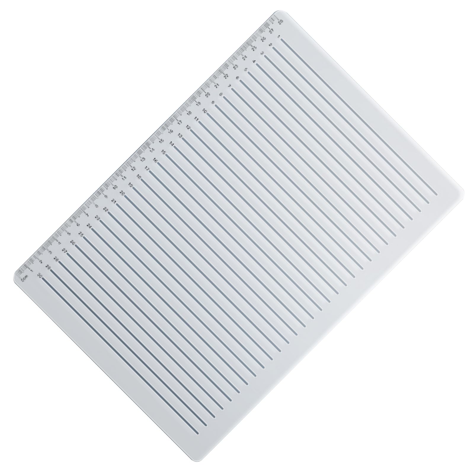 Scales Stencil Mua s, Writing Template, Drawing Rulers, Template ...