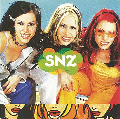 Amazon Music - SNZのSNZ - Amazon.co.jp