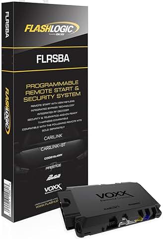 Amazon.com: Flashlogic