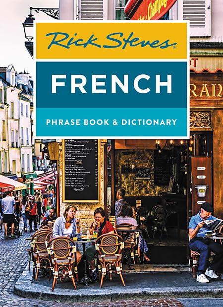 Amazon Best Sellers: Best German Travel Guides
