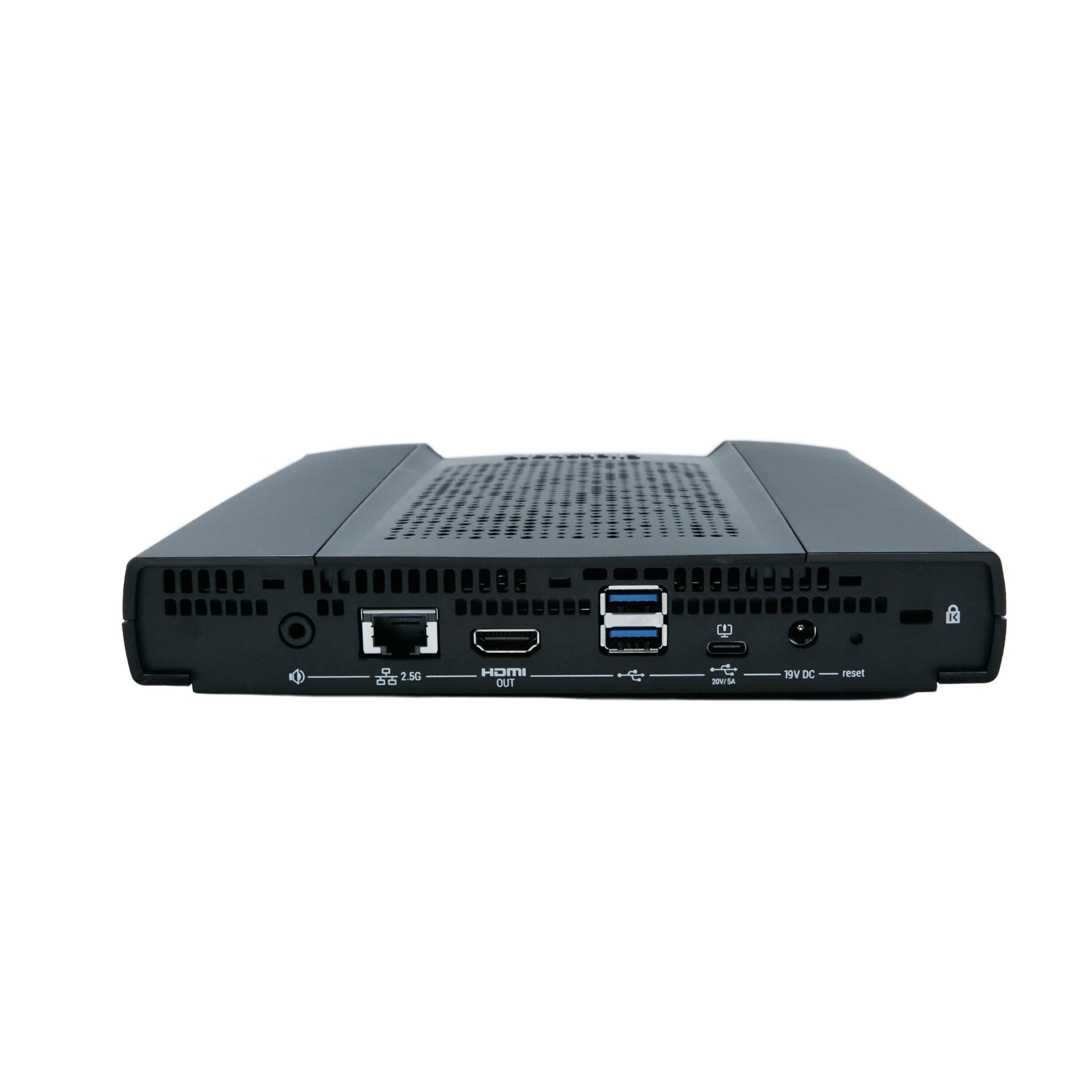 Snapklik.com : Barco ClickShare CX-50 Conferencing System, Instant ...