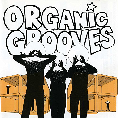 Play Organic Grooves 4: Live in Nyc by Organic Grooves on Amazon Music