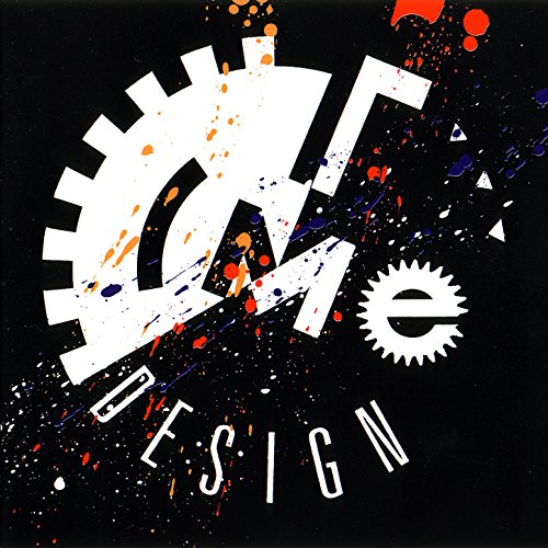 Amazon MusicでTime Design feat. Johan Smeets, Wilbert Kivitz, Christian ...