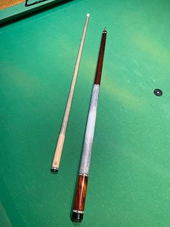 Amazon.co.jp: HOW-CUE(ハオキュー) ZR 純正エクステ付き : おもちゃ