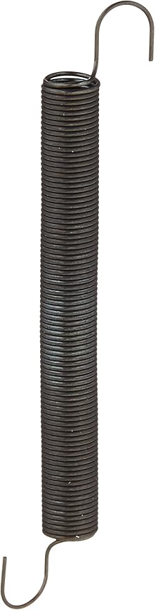 Amazon.com: Hitachi 315710 Return Spring C12Rsh Replacement Part ...