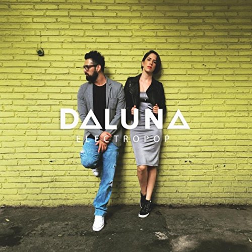 Amazon Music - DalunaのDaluna Electropop - Amazon.co.jp