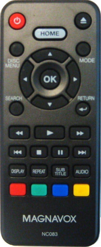 Amazon.com: New Vsee-Box G31 Plus Backlit Remote - (Works with All Vsee ...